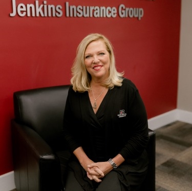 About Us | Jenkins Insurance Group
